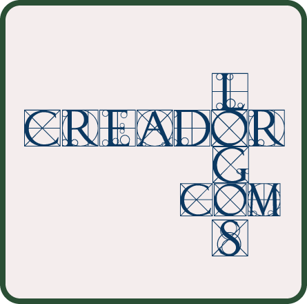 [ N1 ] ꧁ Creador de logos gratis online ꧂ [[2024]]