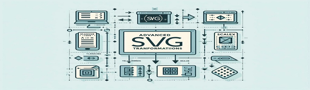 ¿Qué es un Archivo SVG y Por Qué Es Ideal para Diseño y Programación ...