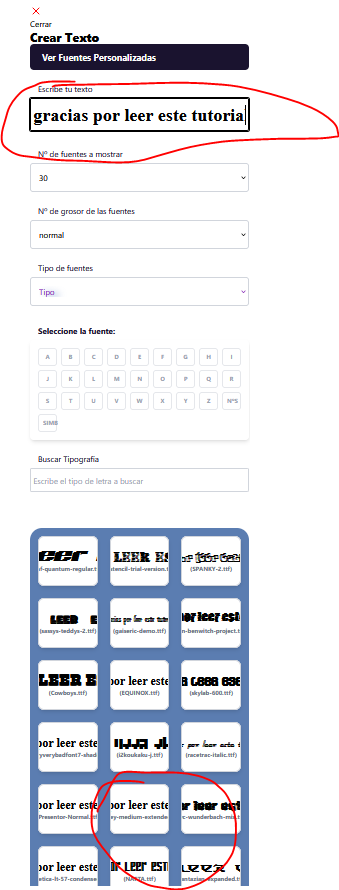 Cómo Colocar Texto en un Trazado SVG: Guía Completa con Ejemplos ...