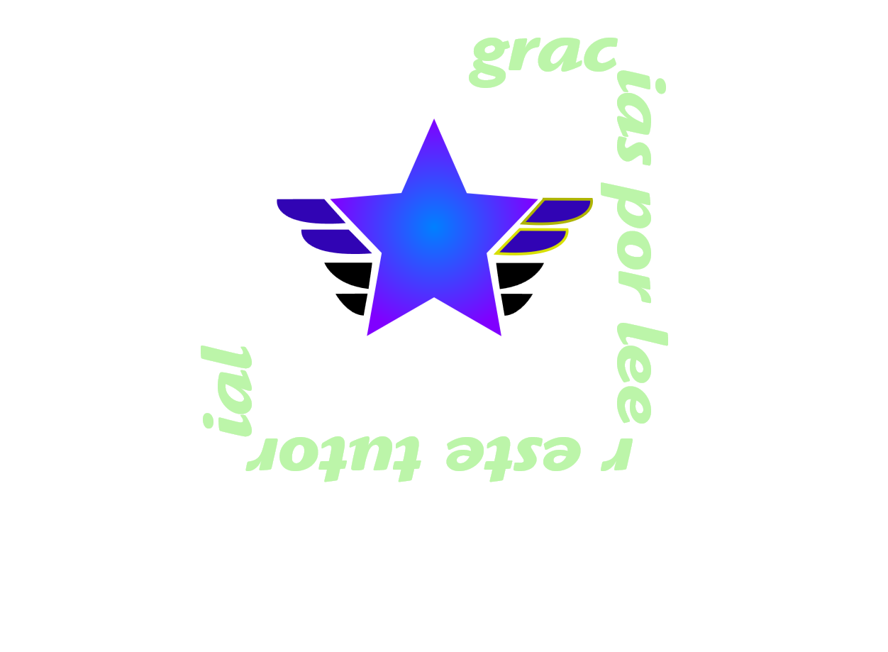 Cómo Colocar Texto en un Trazado SVG: Guía Completa con Ejemplos ...